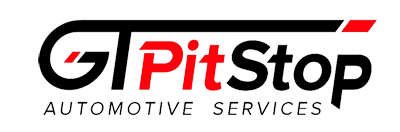 European Auto Repair Shop in Riverside, CA - Professional Auto Care